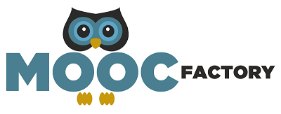 MOOC_logo_large – Publiekewaardecreatie.nl