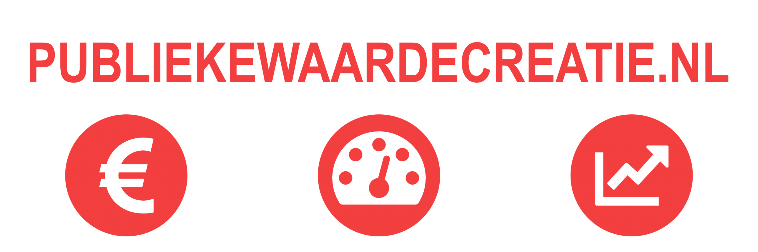 pwc – Publiekewaardecreatie.nl